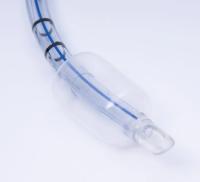 China Disposable Oral Nasal Endotracheal Tube with Cuff 6.0mm 7.0mm ID for sale
