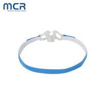 China Disposable Endotracheal Tube Holder ETT Fixator Medical Device Adult Child Size for sale