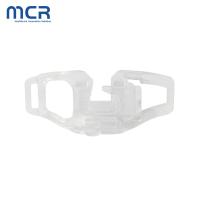 China Disposable Endotracheal Tube Holder ETT Fixator Medical Device Adult Child Size for sale