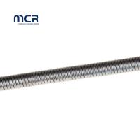 China Double PU Cuff Laser Resistant Endotracheal Tube for Laser Surgery for sale