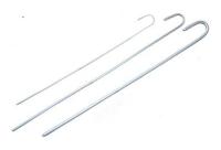 China PVC Nasal Endotracheal Tube with Pre-Loaded Stylet - 2.0mm to 10.0mm Size Range, 22mm Connector, ISO/CE/FDA Certified for sale