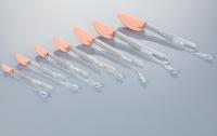 China Double Lumen Intubating Laryngeal Mask Airway with Pressure Indicator 5.0# - Hospital Grade Medical Device for sale