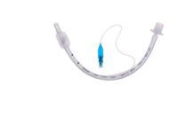 China Medical Grade Sterile Nasal Endotracheal Tube with Murphy Eye - ID 2.0mm to 10.0mm, 5 Year Shelf Life for sale