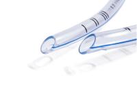 China Medical Grade Sterile Nasal Endotracheal Tube with Murphy Eye - ID 2.0mm to 10.0mm, 5 Year Shelf Life for sale
