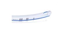 China Medical Grade Sterile Nasal Endotracheal Tube with Murphy Eye - ID 2.0mm to 10.0mm, 5 Year Shelf Life for sale