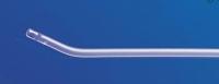 China with CE Approved Luer Lock Type Medical Closed Suction Catheter 14Fr for sale