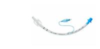 China Disposable 5.0mm PVC Endotracheal Tube with Cuff and Murphy Eye for ICU Respiratory Procedures for sale
