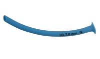 China Size 7.5 Disposable Nasopharyngeal Airway Tube - Medical PVC, CE & ISO Certified, EO Gas Sterilized for sale