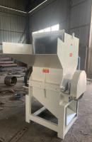 China US Multi Function Discounted Complete Plastic Crushing 1000kg Per Hour Plastic Crusher for sale