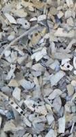 China Double Shaft Shredder for Medical Waste Plastic Infusion Tube 7.5-220KW Customizable for sale