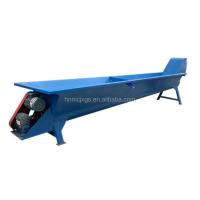 China PET Bottle Crushing Washing Recycling Line 300-2000 kg/h with Drying Machine for sale