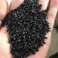 China 37kw HDPE LDPE Double Shaft Shredder for Waste Cement Shopping Bag 1000mm Chamber for sale