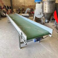 China Clean Plastic Sheet Recycling Line with 100% Recycling Advantage for sale