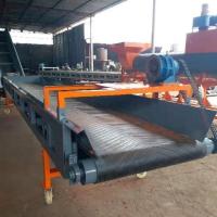 China 500 kg/h PET Bottle Plastic Washing Recycling Line for Waste Bottle Flakes Processing for sale