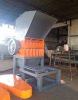 China PET Plastic Washing Machine Line 300-2000kg/h Waste Bottle Recycling Equipment for sale