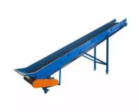 China Waste PET Bottle Washing Recycling Line 300-2000 kg/h with Drying Machine for sale