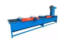China Waste PET Bottle Washing Recycling Line 300-2000 kg/h with Drying Machine for sale