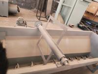 China PET Plastic Bottle Crushing Washing Recycling Line 300-2000kg/h Label Removal for sale