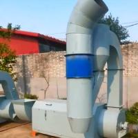 China HDPE PE PP Bottle Crusher Recycling Plant Washing Machine 300-2000kg/h for sale
