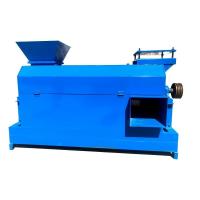 China PET Plastic Recycling Machine 300-2000kg/h Bottle Crusher Wash Dry Line for Waste Bottles Barrels Films for sale