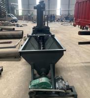 China Pet Plastic Bottle Recycling Machine for Polyester Staple Fiber Customizable and Durable for sale