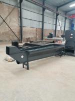 China Pet Plastic Bottle Recycling Machine for Polyester Staple Fiber Customizable and Durable for sale