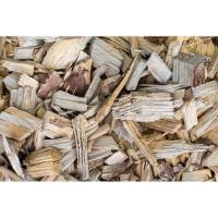 China Industrial Twin Shaft Shredder MCS-600 11kW Wood Chipper Branch Shredder for Wood Plastic Metal for sale