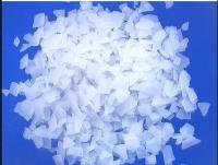 China Initial Payment High Capacity Crusher for Recycling Waste Plastic Tables and Chairs for sale