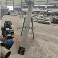 China Plastic Basket Bottle Multifunctional Crusher 300-8000 kg/h Output Alloy Steel Blades for sale