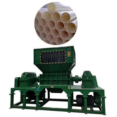 China Knife Classification Claw Knife Crusher for Powerful Plastic Shredders of 1800 Type for sale