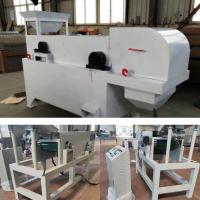 China 350.00cm * 130.00cm * 210.00cm Package Size Eddy Current Sorting Machine for Market for sale