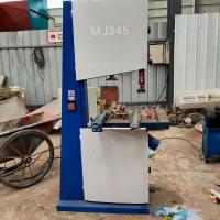 China MCK-1200 800kg Air Conditioning Radiator Copper Aluminum Separator Dismantling Machine 300-500kg/h for sale
