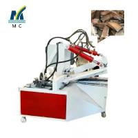China Cutting Metal Customized Request Hydraulic Scrap Shears Metal Square Pipe Round Shear for sale