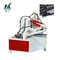 China Small Metal Hydraulic Guillotine Shearing Machine 20T 4KW for Scrap Cutting for sale