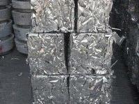 China High Speed Horizontal Hydraulic Scrap Metal Baler 125 Ton Bale Weight 30-35 kg for sale