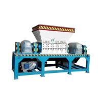 China Professional Planetary Reducer Universal Shredder for Industrial Waste for sale