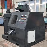 China Dry Type Cable Wire Recycling Machine 400kg/h Electric Copper Wire Granulator Separator for sale