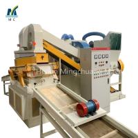 China Copper Plastic Separating Machine High Separator Rate 96-99.99% Waste Recycling Machine for sale