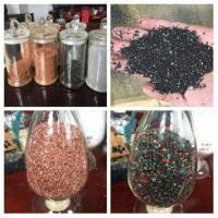 China Copper Wire Recycling Machine MCT-1000 800-1000kg/h Automatic Cable Separation for sale