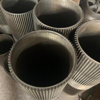 China Stainless Steel Commercial Hydraulic Oil Press Machine 1-15kg per Batch Avocado Sesame for sale