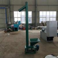 China MCO-100 Commercial Oil Press Machine 150-250kg/h Electric Screw Oil Expeller for Business for sale