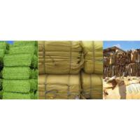 China Vertical Down-Stroke Hydraulic Baler Machine 10-200T for Waste Paper Cardboard Plastic for sale