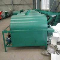 China Screw Oil Press Machine 2200x1100x2000mm for Soybean Oil Processing 300-550kg/h for sale
