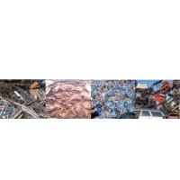 China Semi-Automatic Hydraulic Waste Paper Baler 10T to 200T Vertical Compressor for Recycling for sale