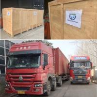 China 24 Hours Online Support for Horizontal Carbonizing Furnace and Fruit Tree Charring for sale