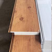 China Deep Drawing Sheet Metal Carved Panel For Carved Board Manufacturing Industry for sale