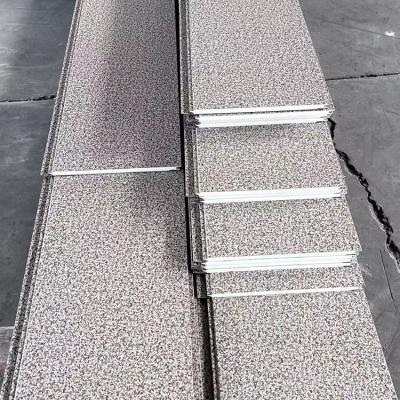 China Indoor / Outdoor Deep Drawn Sheet Metal Carved Board For Modern Style Applications for sale