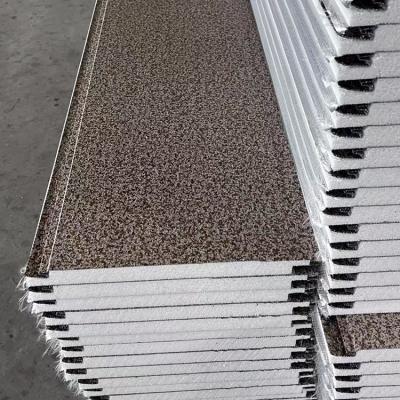China Easy Maintenance And Lightweight Metal Carved Board For Wall Mounted Installation for sale