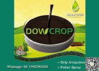 China SEAWEED 100-100-100+40 ALG LIQUID for sale