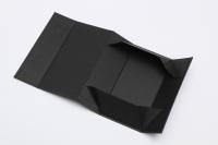 China 250m / Min Electronic Inspection Equipment For Packaging Folding Boxes for sale